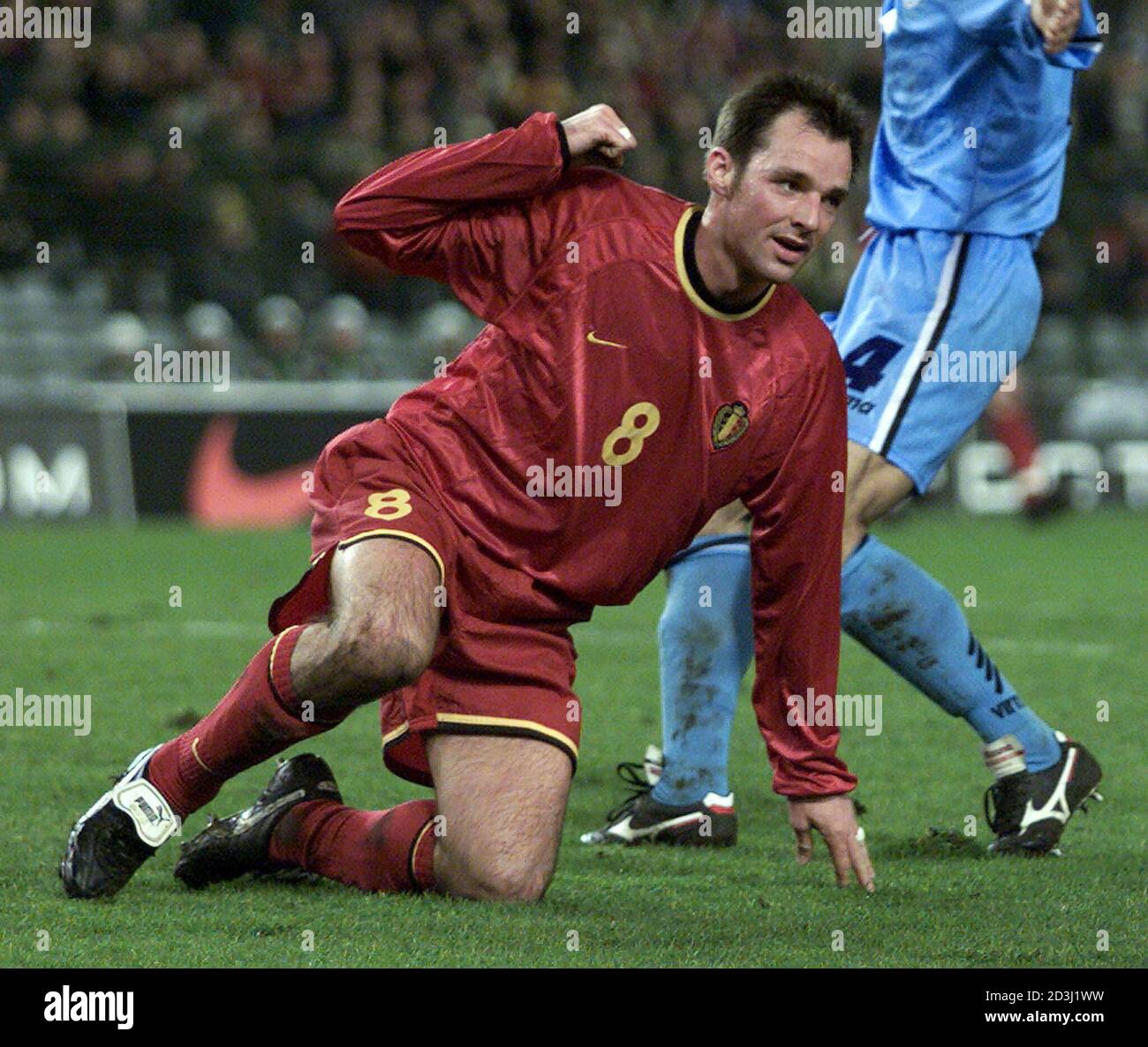 San marino fist hi-res stock photography and images - Alamy