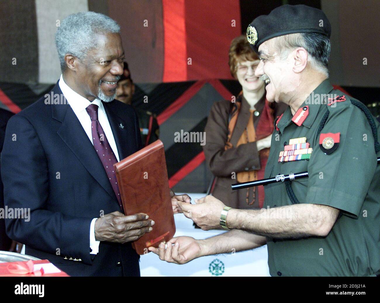 Indian memento hi-res stock photography and images - Alamy