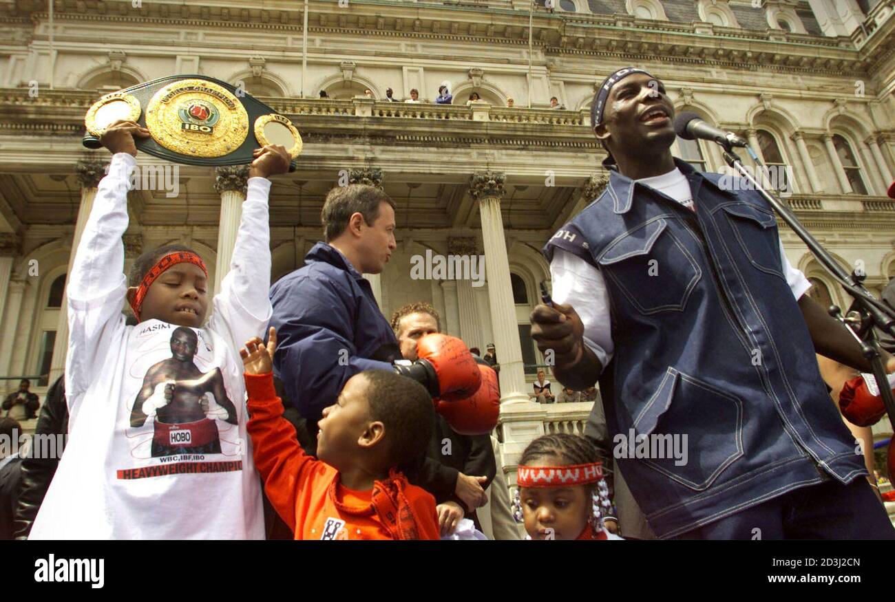 Wbc Heavyweight Champion Boxing Belt High Resolution Stock Photography ...