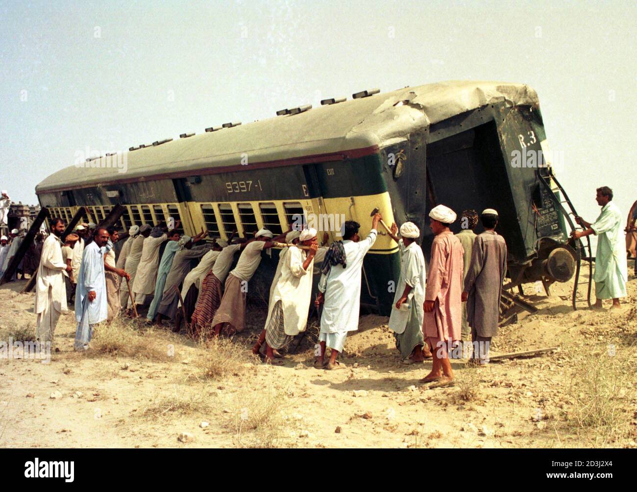 British colonial officials hi-res stock photography and images - Alamy