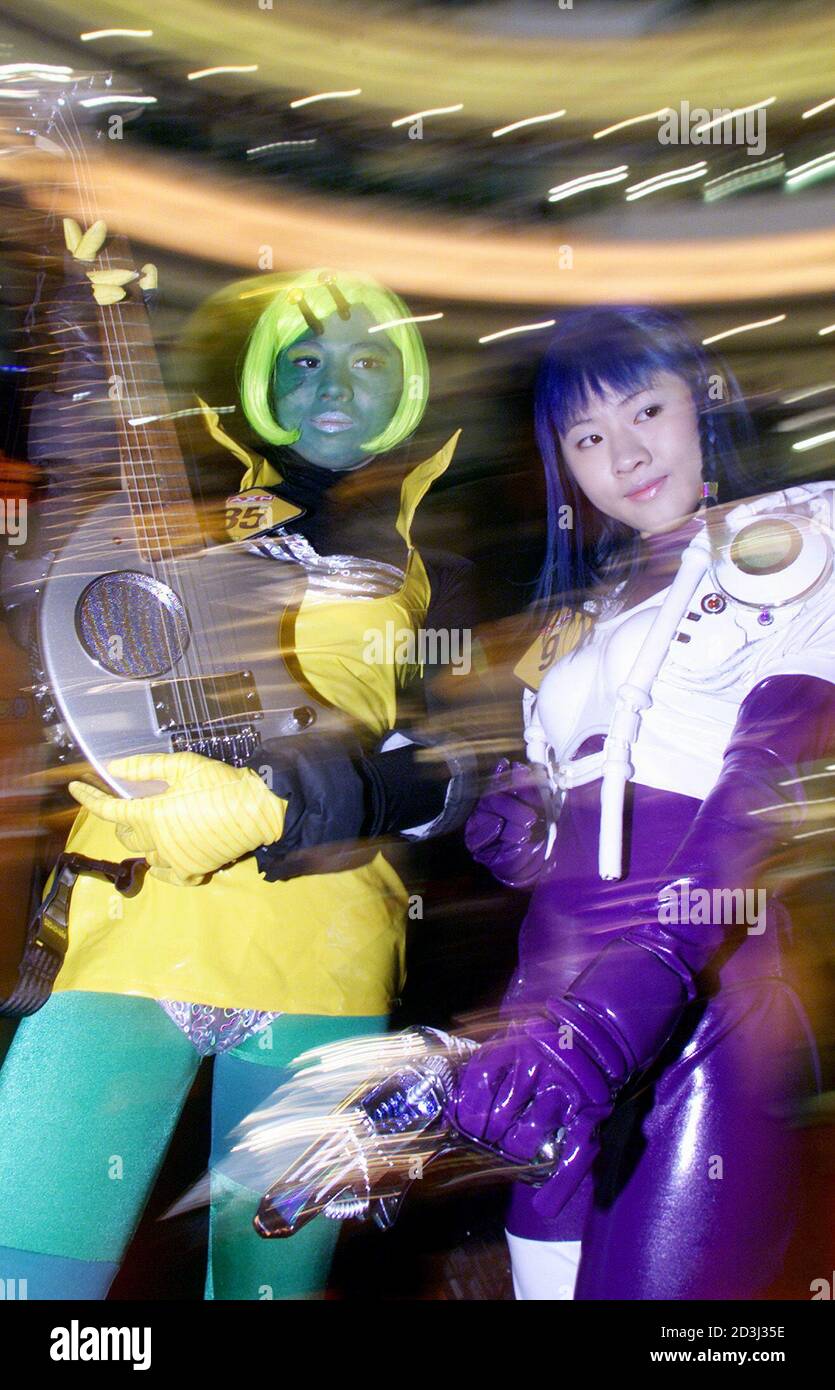 Sister sheena hi-res stock photography and images - Alamy