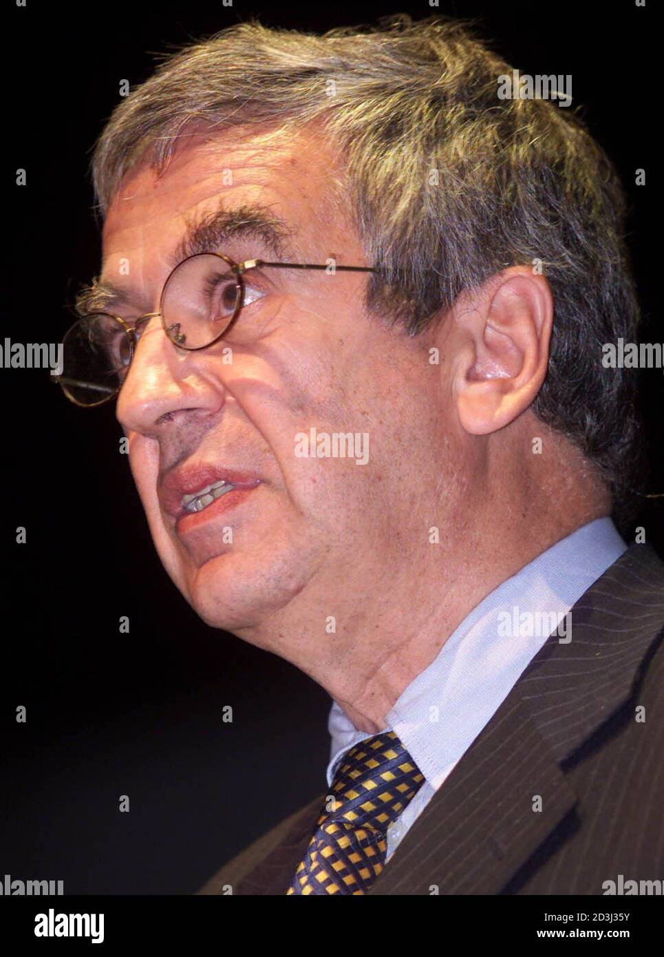 18 bild hi-res stock photography and images - Alamy