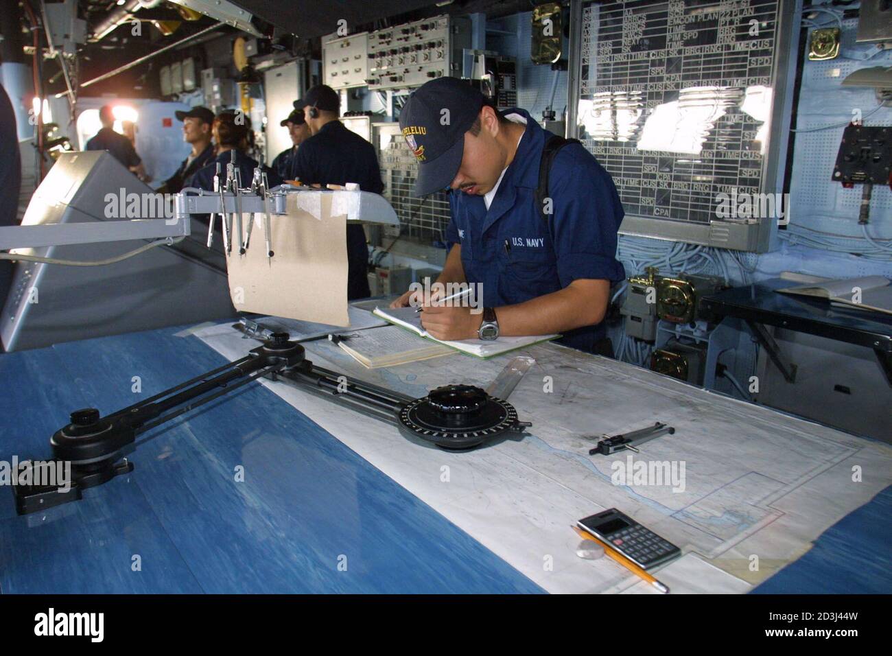 Quartermaster civil war hi-res stock photography and images - Alamy