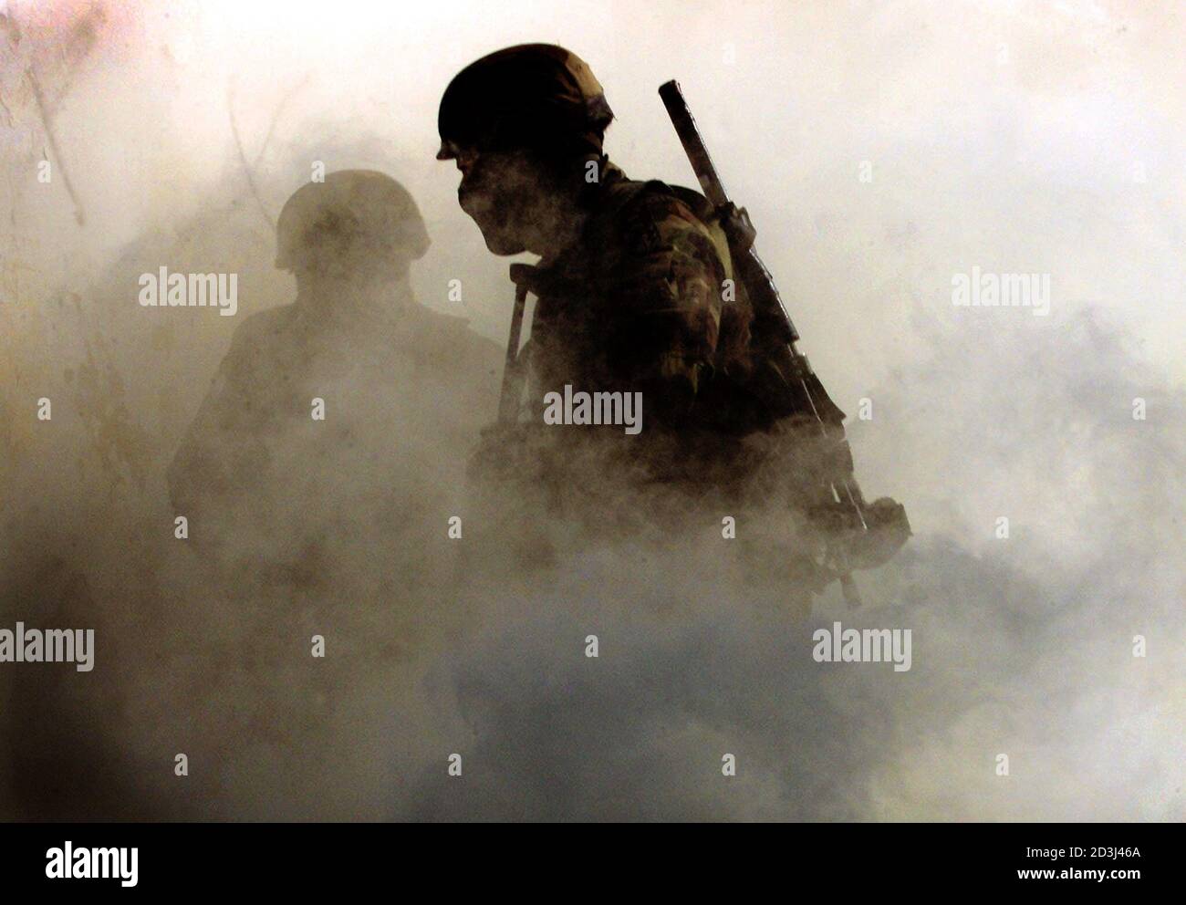 Limited capabilities hi-res stock photography and images - Alamy