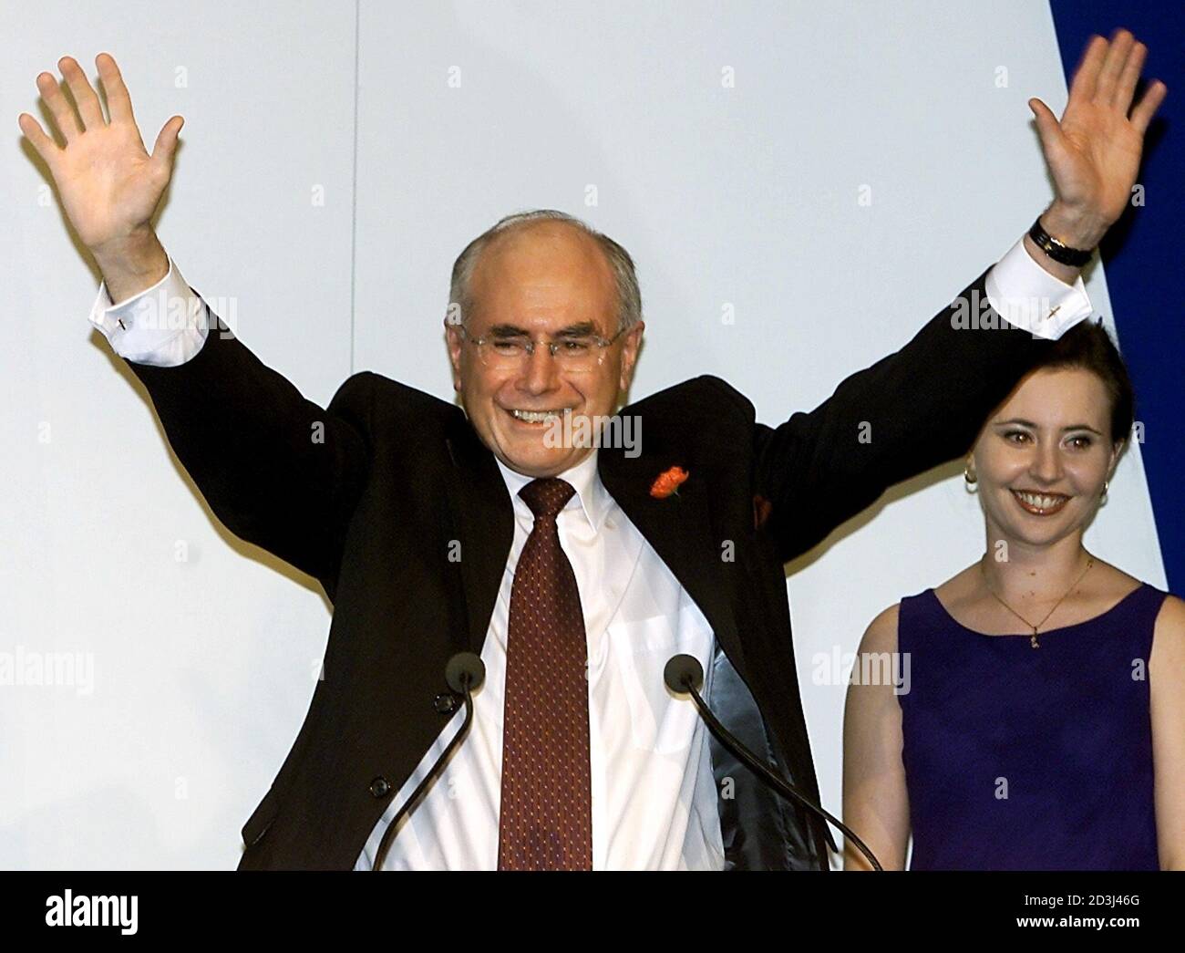 Melanie howard hi-res stock photography and images - Alamy