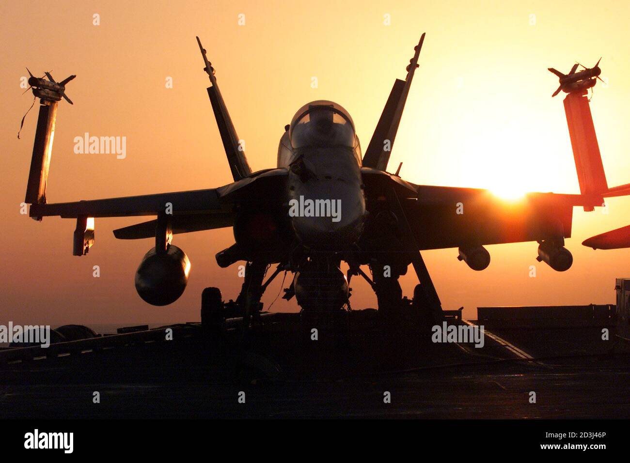 Bombs On Wings High Resolution Stock Photography and Images - Alamy
