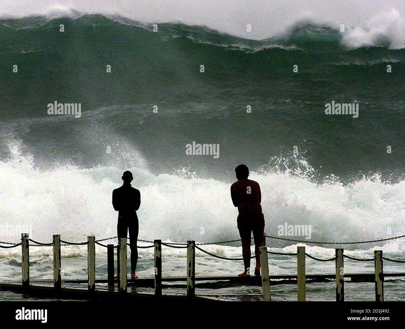 Four metres in height hi-res stock photography and images - Alamy