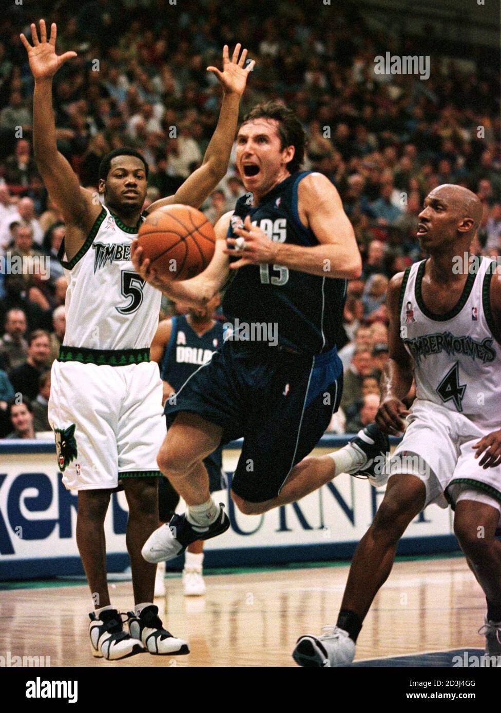 William dallas hi-res stock photography and images - Alamy