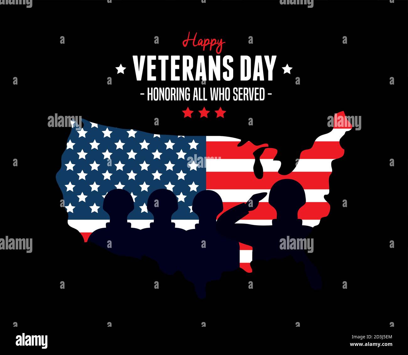 Military tombstone Stock Vector Images - Alamy