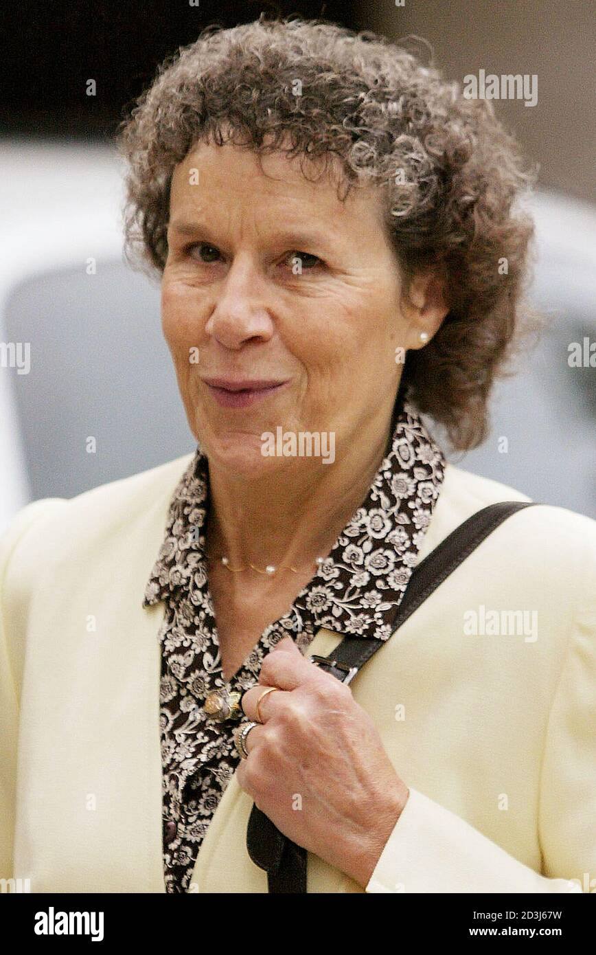 Angela woodruff hi-res stock photography and images - Alamy