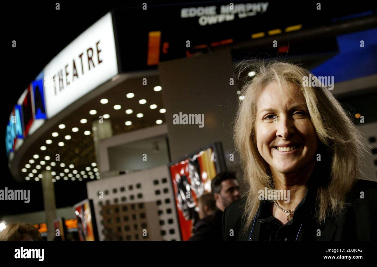 World film premiere california picture hi-res stock photography and ...