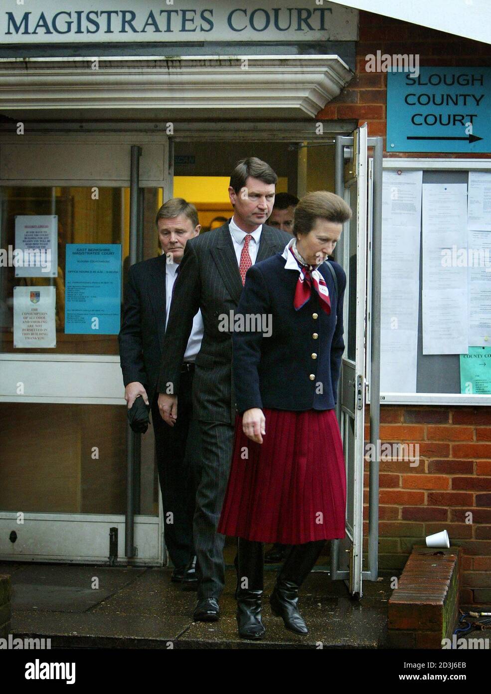 500 pounds british hi-res stock photography and images - Alamy