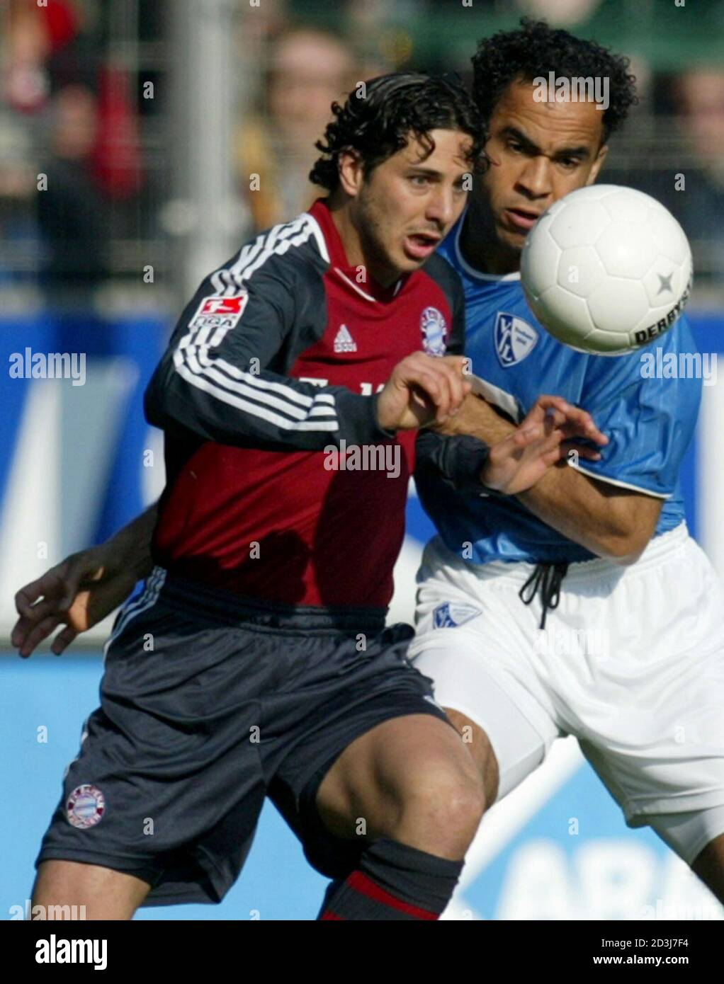 Vriesde High Resolution Stock Photography and Images - Alamy