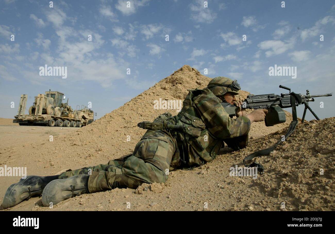 Us army engineer hi-res stock photography and images - Alamy