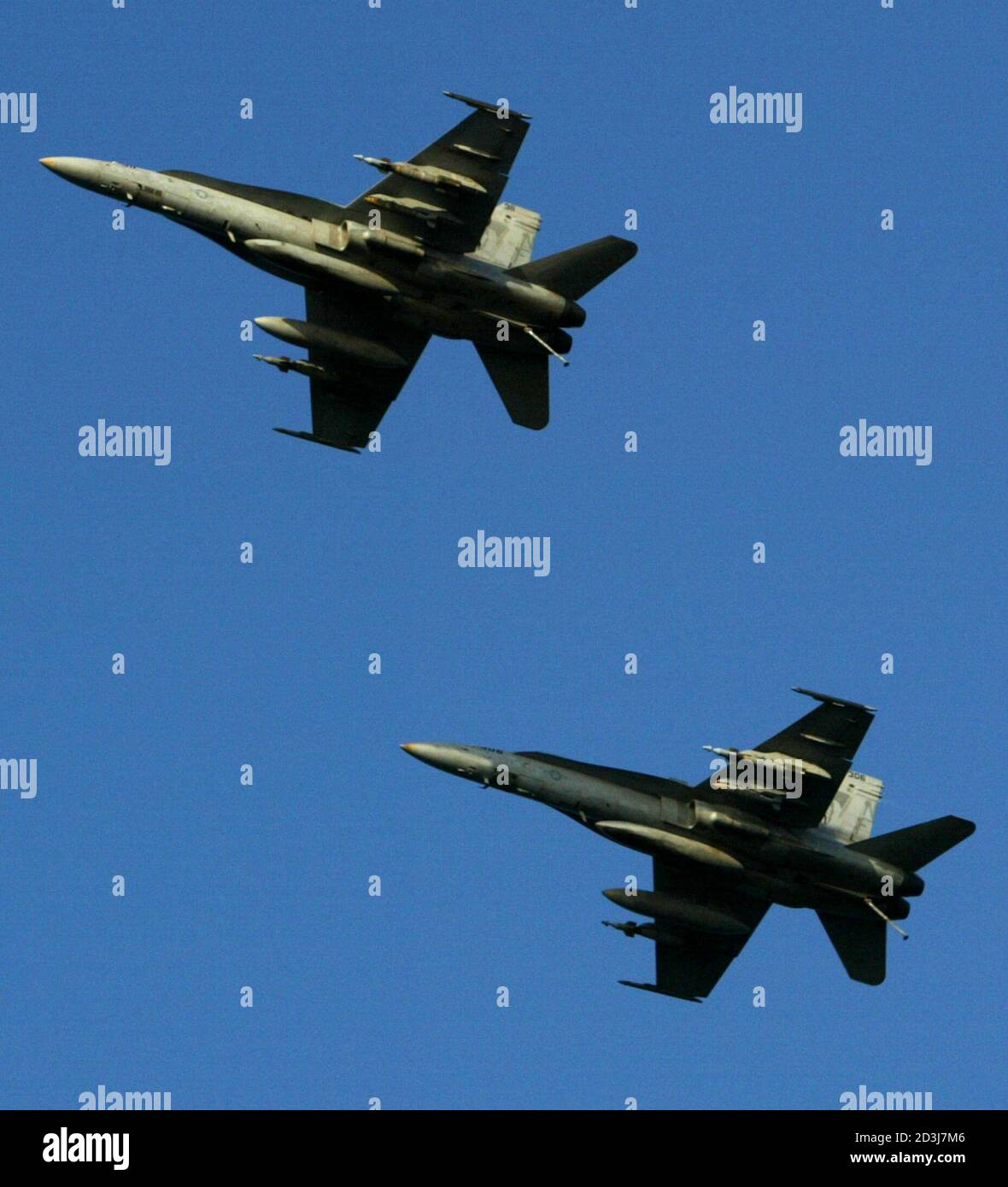 Jsow hi-res stock photography and images - Alamy