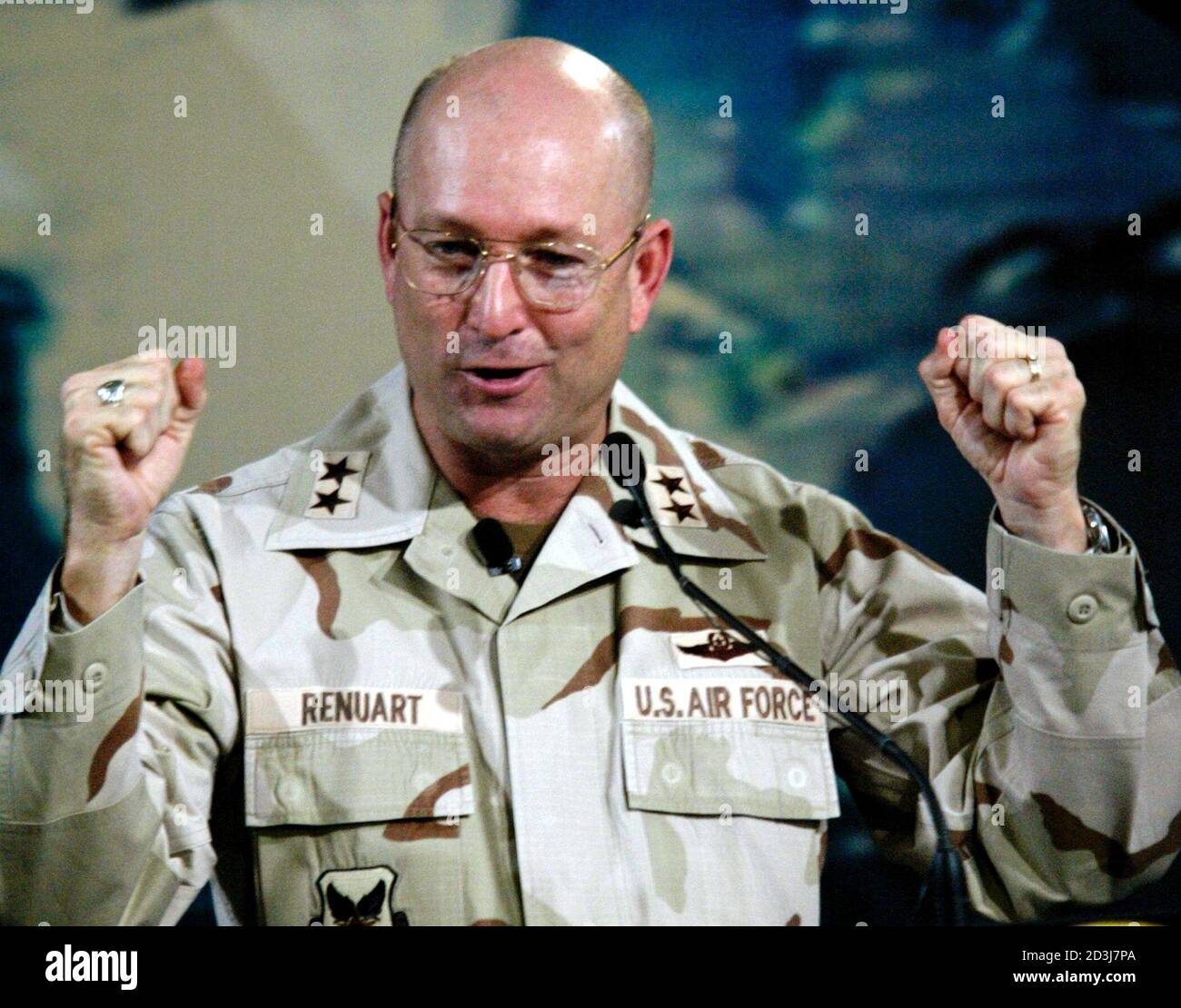 Sayliyah High Resolution Stock Photography and Images - Alamy