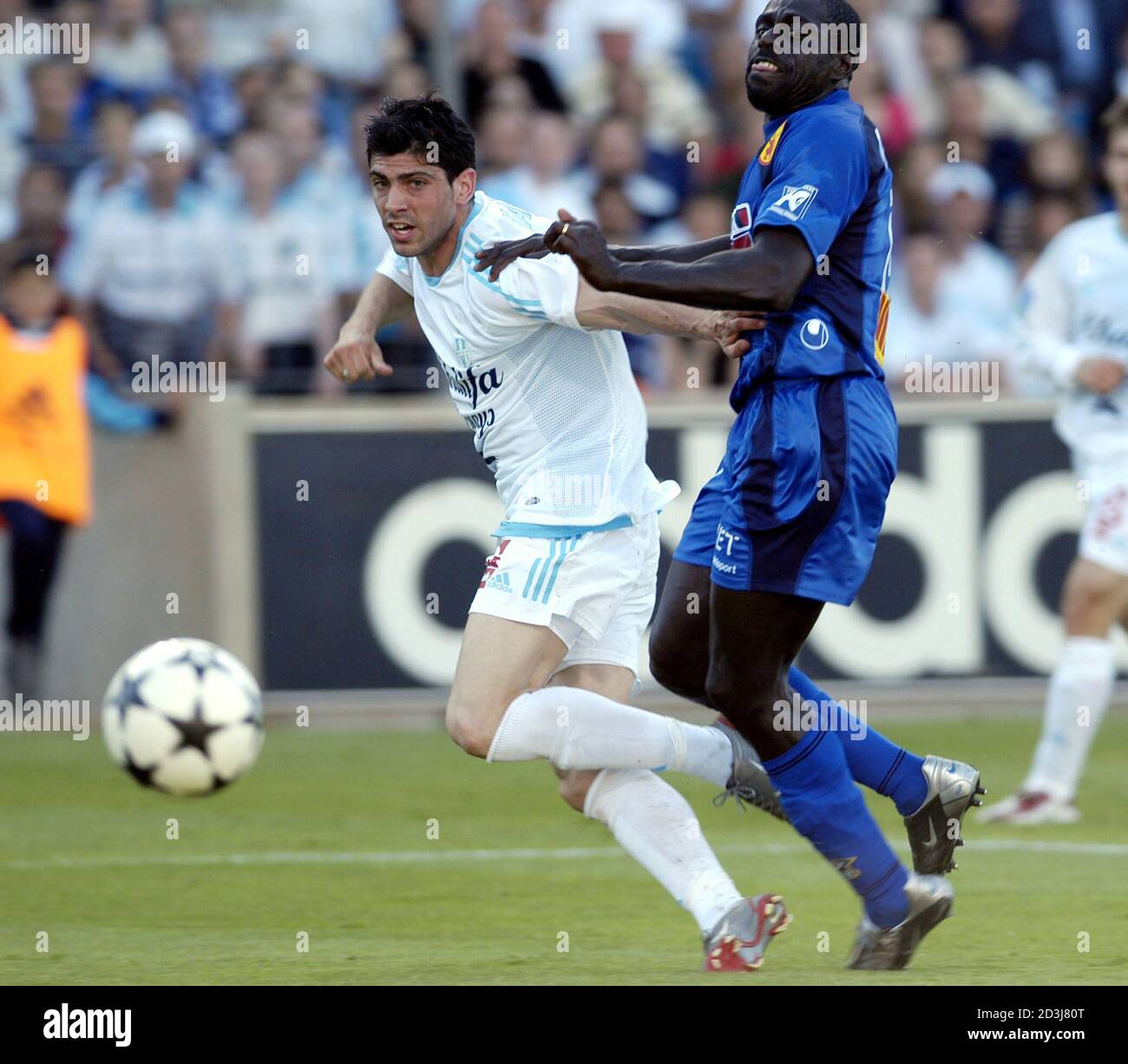 Philippe chapuis hi-res stock photography and images - Alamy