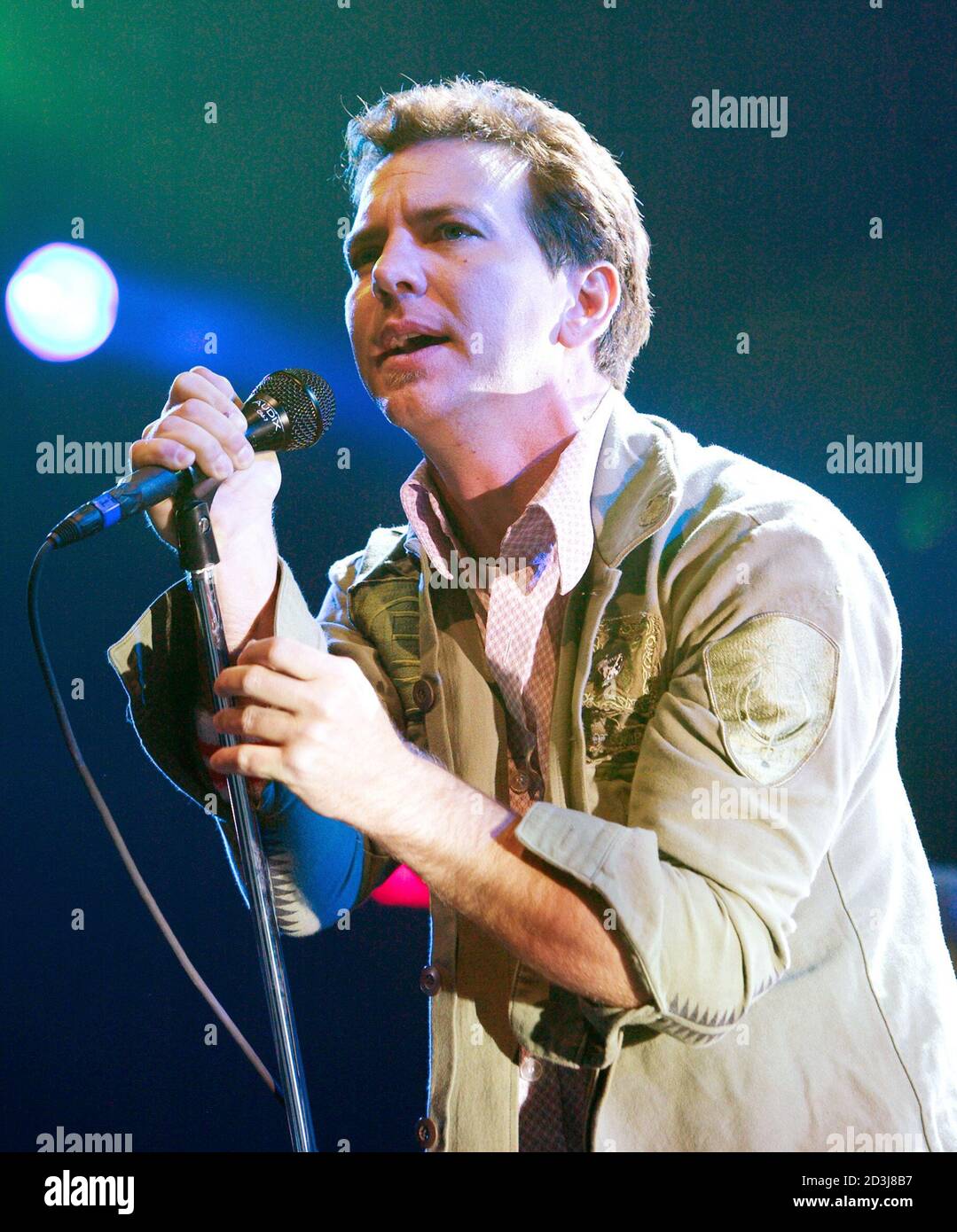 Eddie miller singer hi-res stock photography and images - Alamy