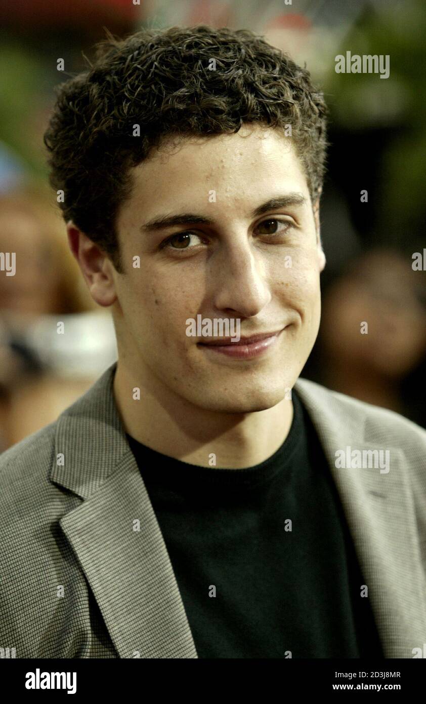 Showbiz Stars 1 High Resolution Stock Photography and Images - Alamy