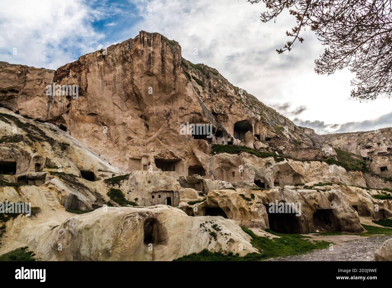 travel and landscape images taken Istanbul and Cappadoccia ,Turkey ...