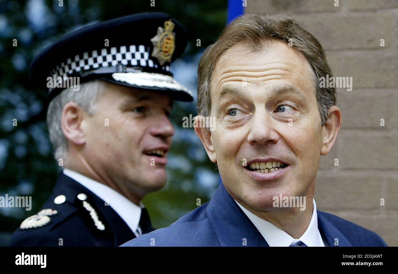 Mike todd hi-res stock photography and images - Alamy