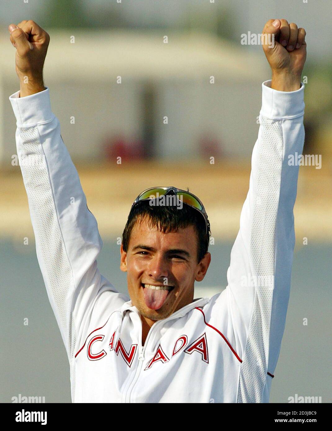 Van koeverden adam hi-res stock photography and images - Alamy