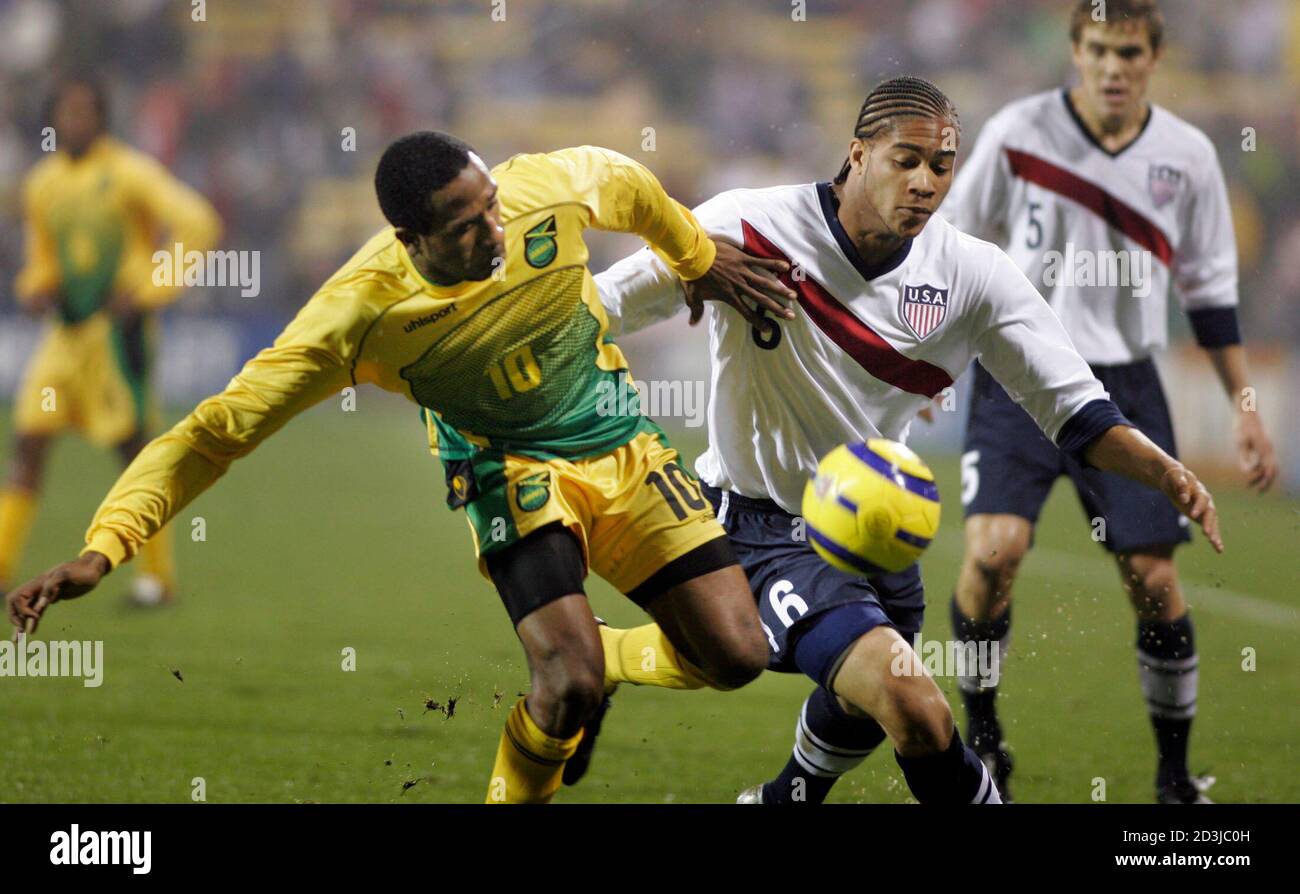 Ronnie fuller hi-res stock photography and images - Alamy