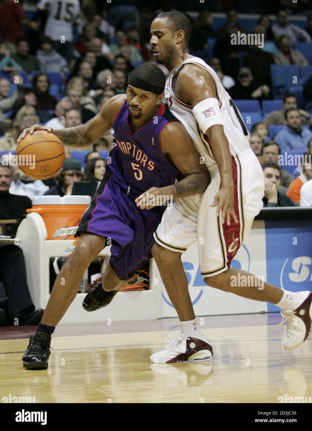Jalen harris hi-res stock photography and images - Alamy