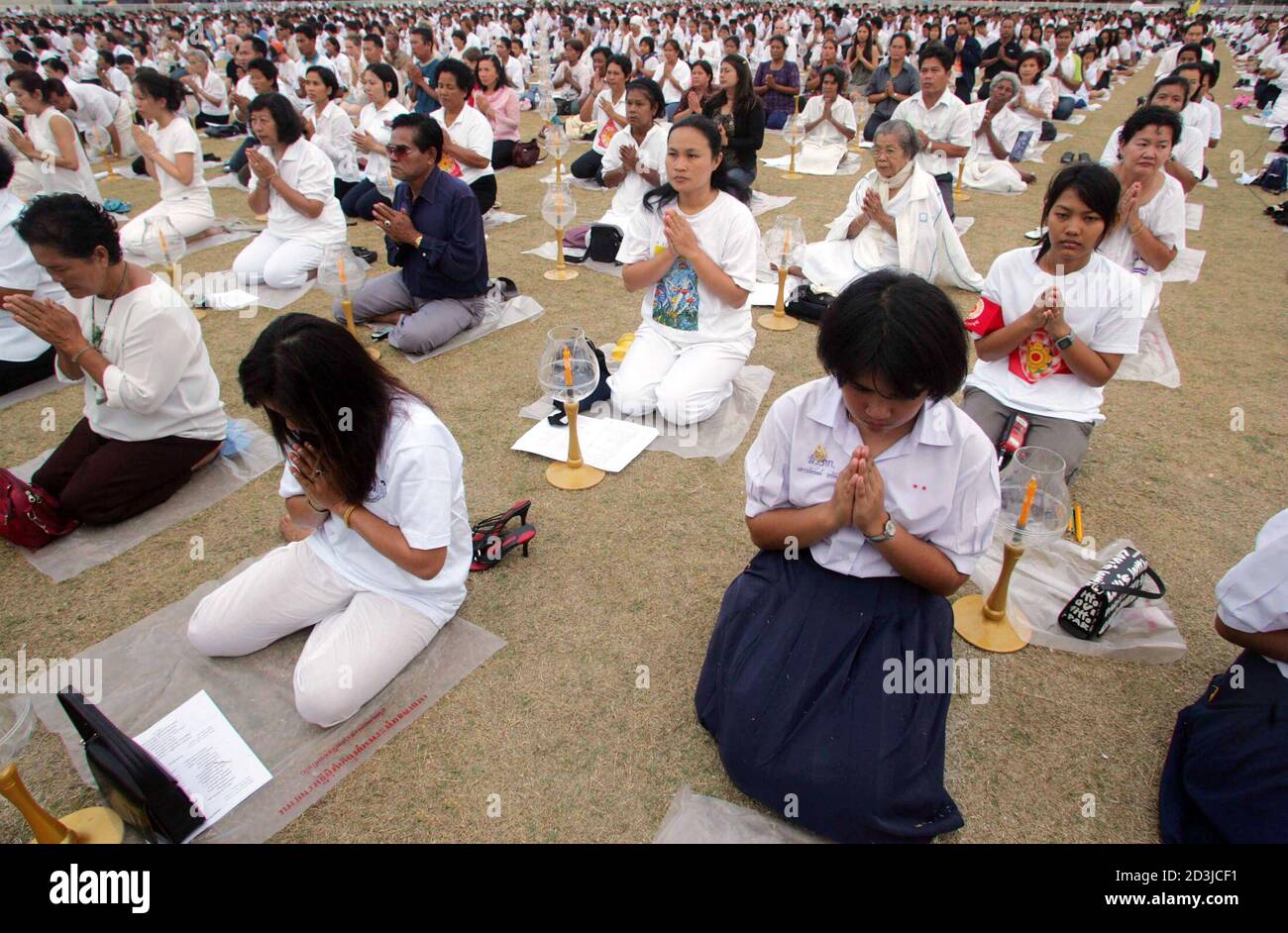 Phuket muslims hi-res stock photography and images - Alamy