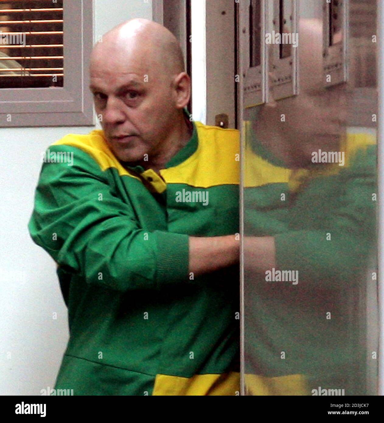 Megan lin hi-res stock photography and images - Alamy