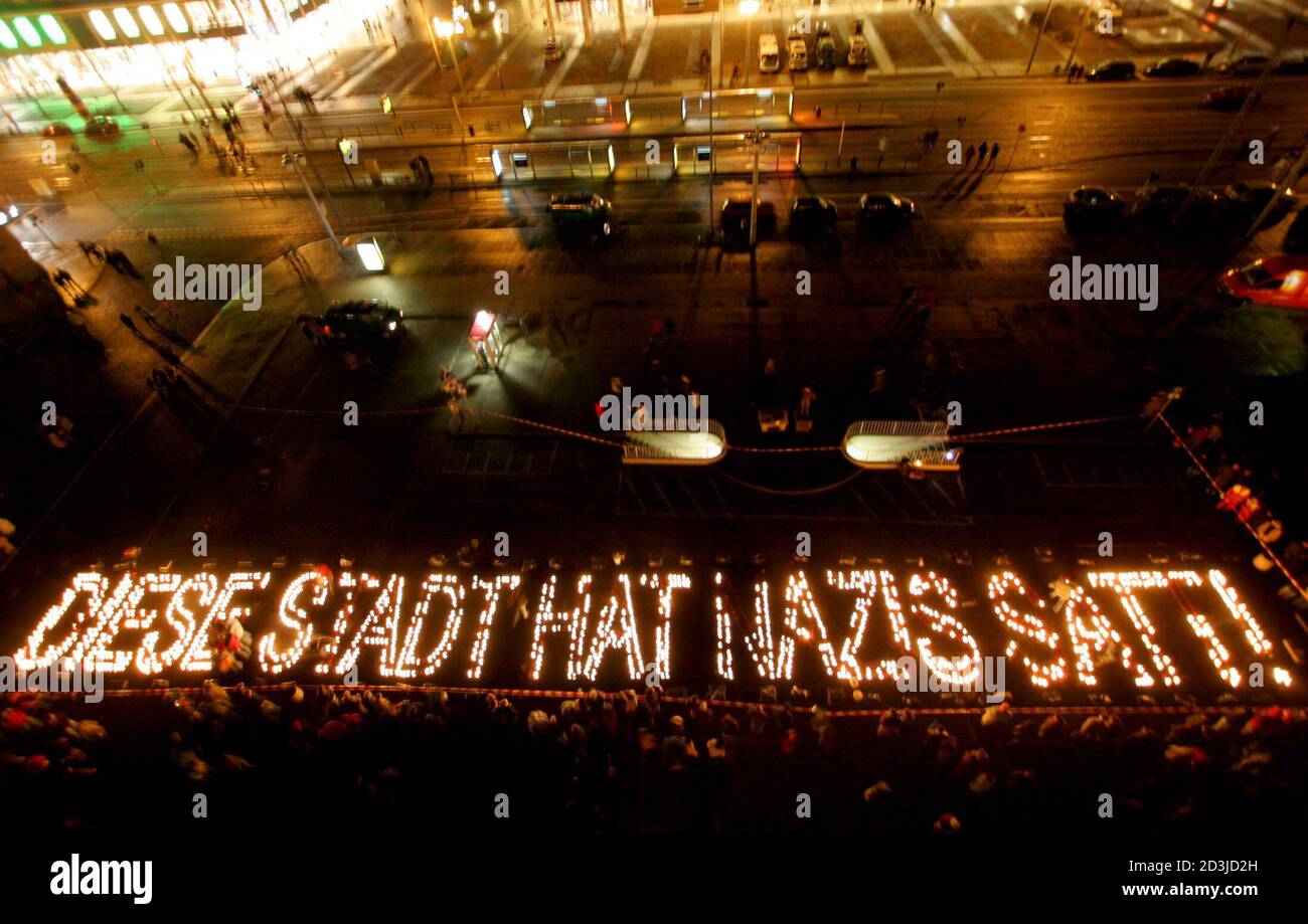 Destruction dresden 1945 hi-res stock photography and images - Alamy