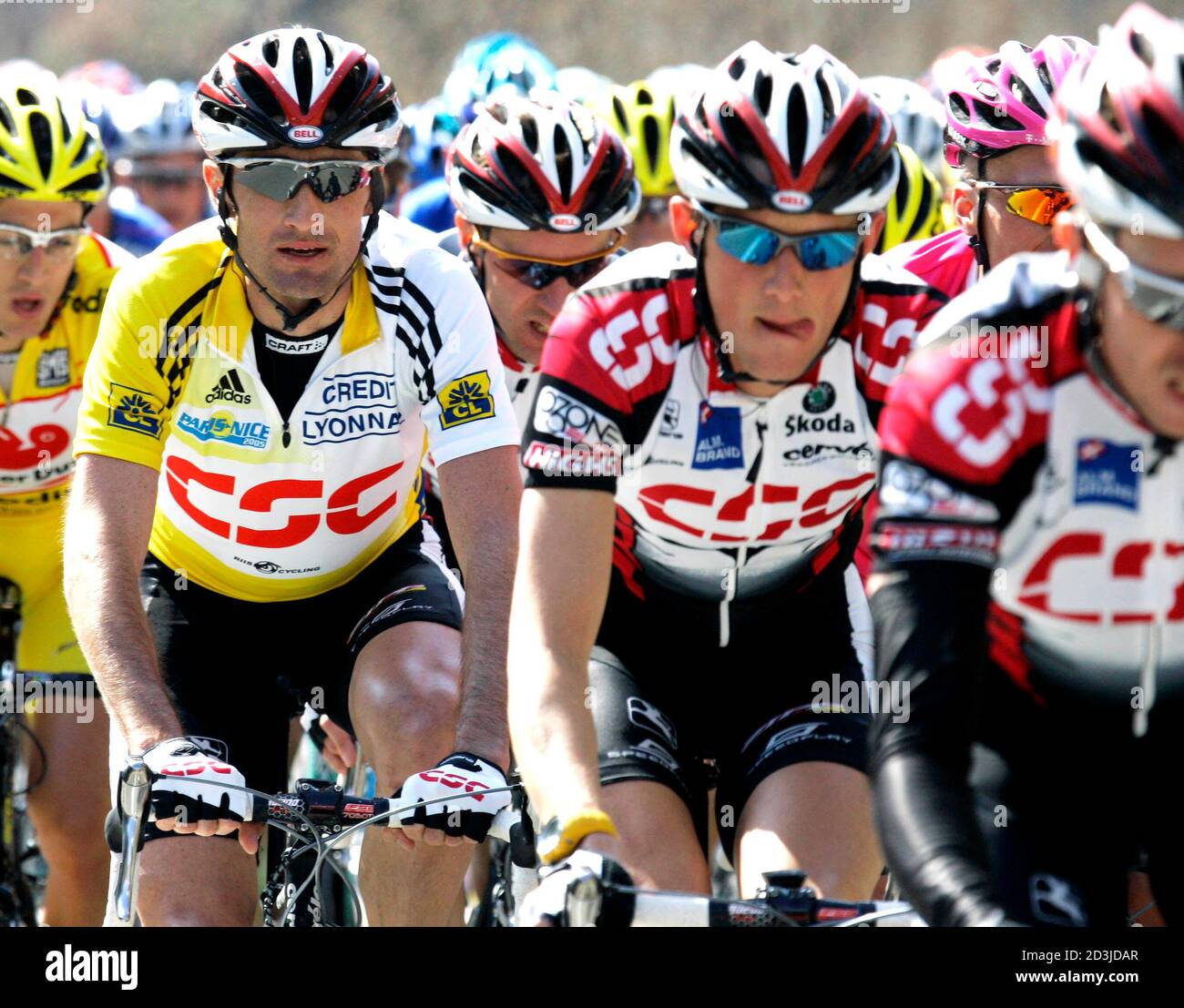 7th Csc High Resolution Stock Photography and Images - Alamy