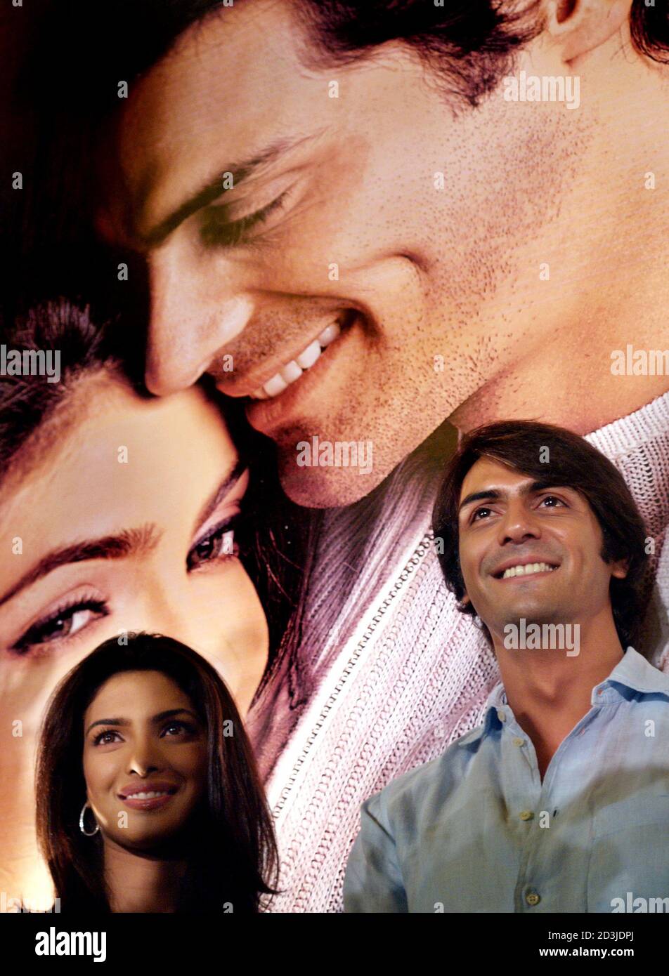 Ra One Arjun Rampal Wallpapers Hd