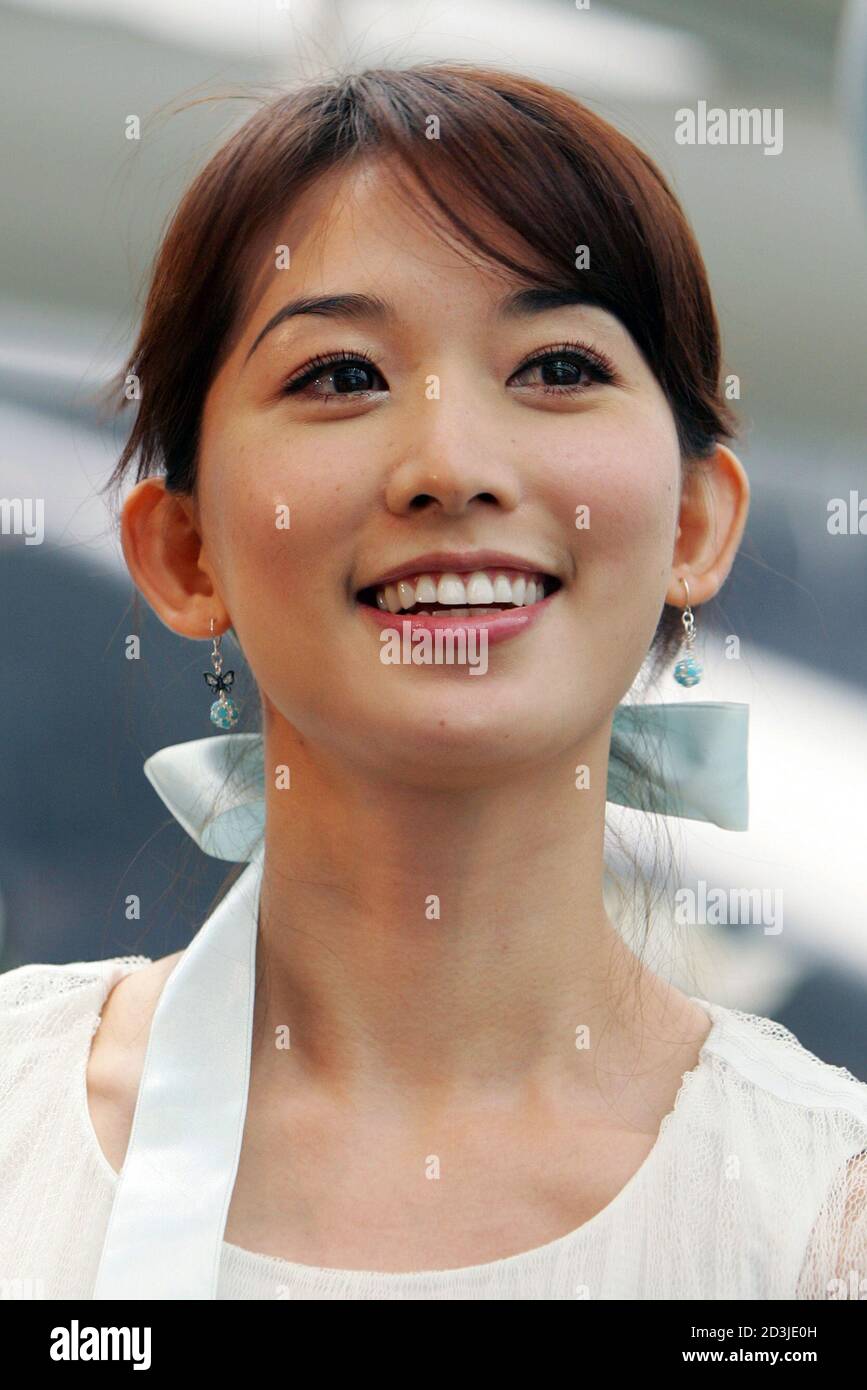 Ling cheung hi-res stock photography and images - Alamy