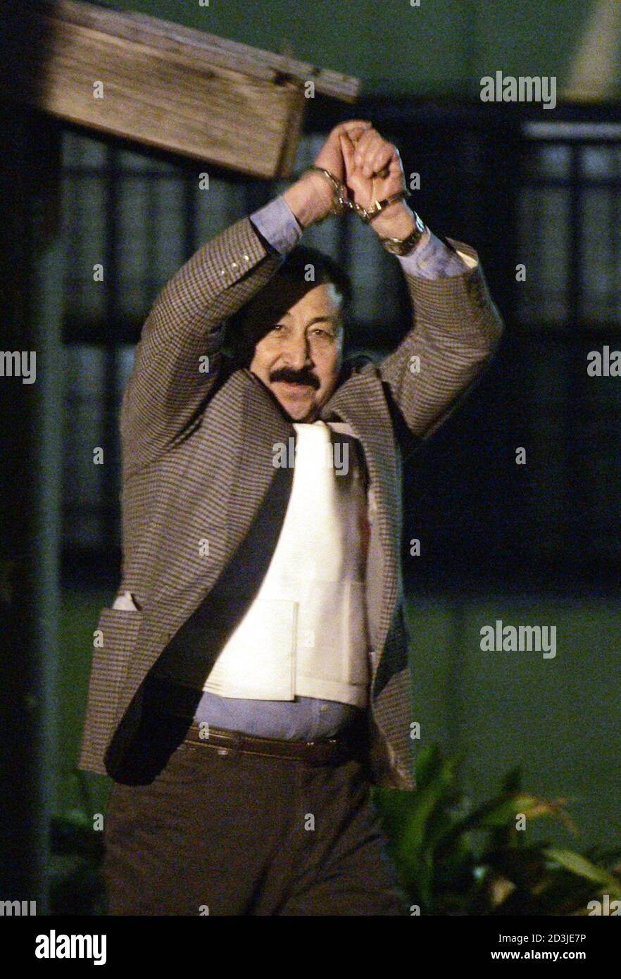 Manuel claudio rodriguez hi-res stock photography and images - Alamy