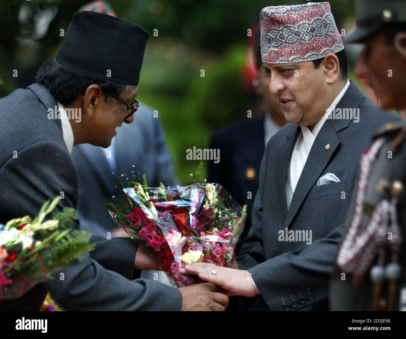 Birthday July 6 High Resolution Stock Photography and Images - Alamy