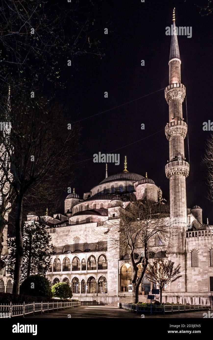 travel and landscape images taken Istanbul and Cappadoccia ,Turkey ...