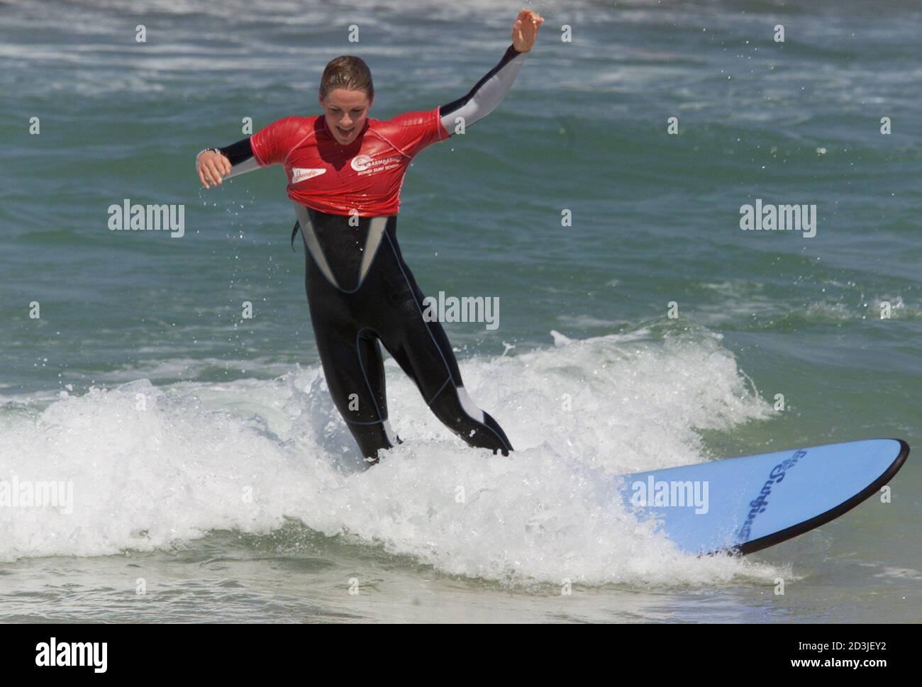 2000 olympics jenny thompson hi-res stock photography and images - Alamy