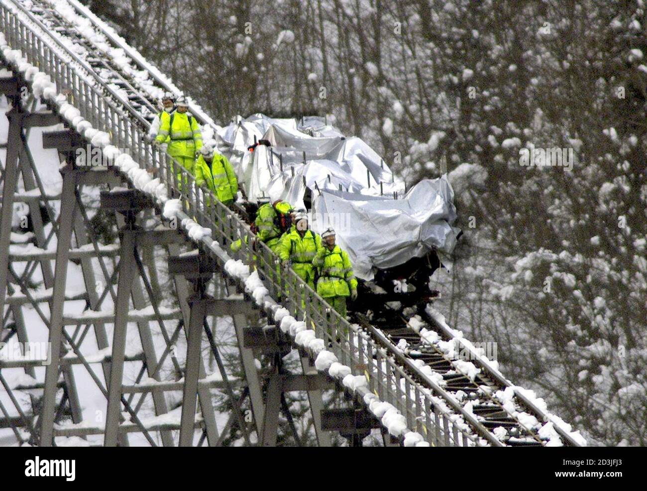 Kaprun Disaster High Resolution Stock Photography and Images - Alamy