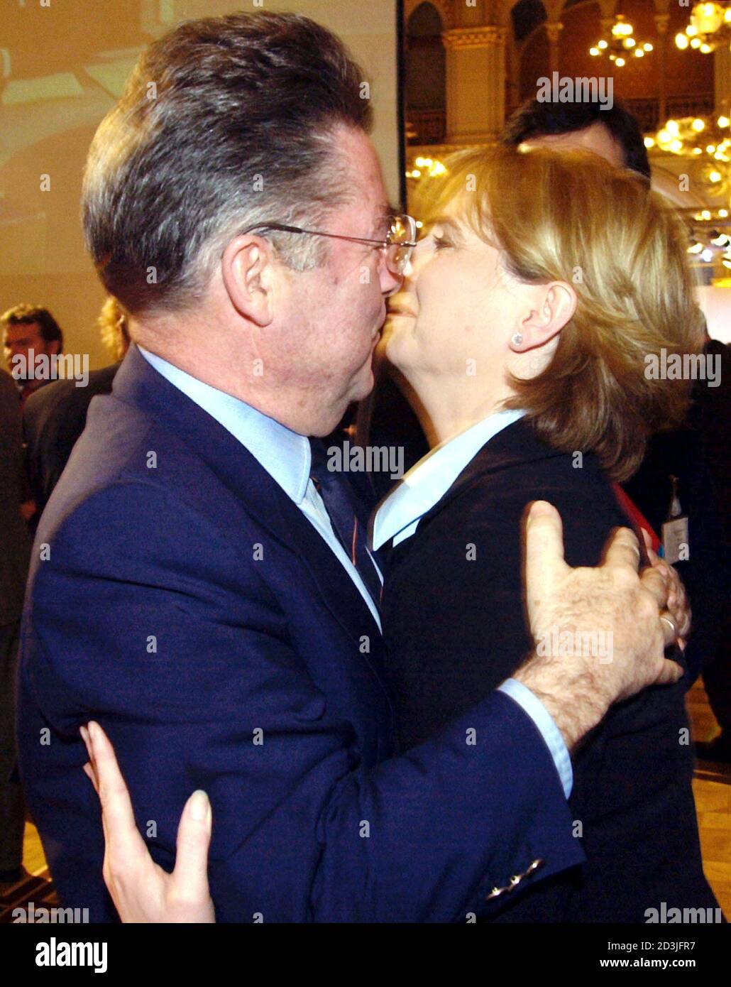 Doris bures hi-res stock photography and images - Alamy