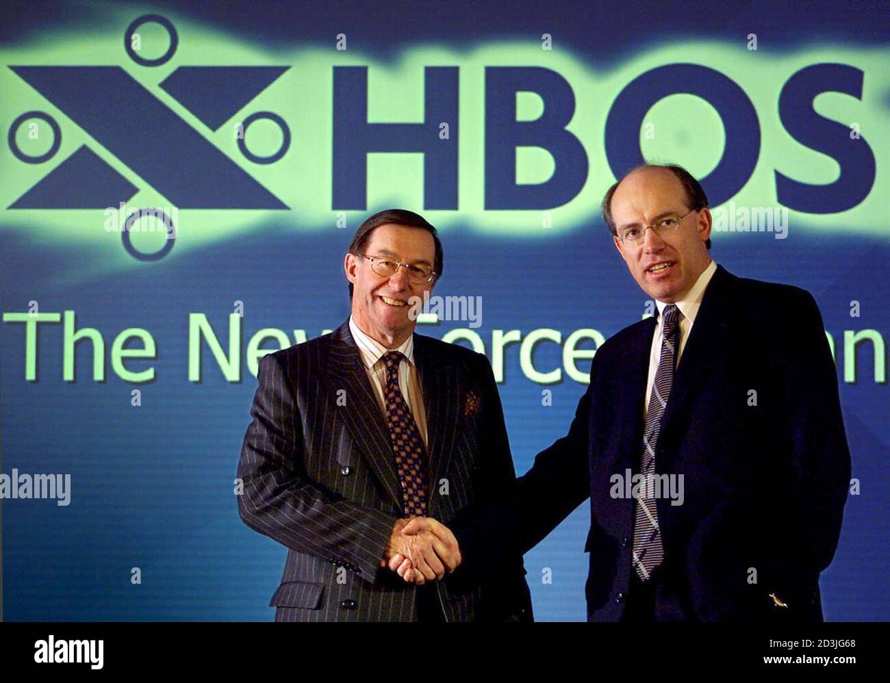 Peter burt hi-res stock photography and images - Alamy