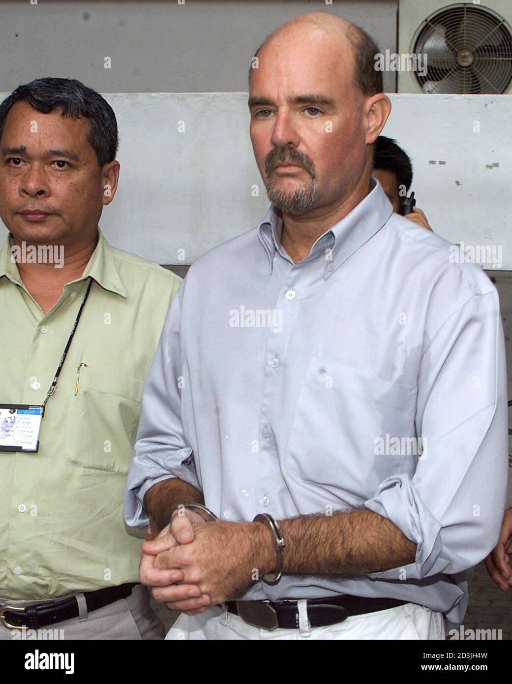 Thailand bangkok prostitution hi-res stock photography and images - Alamy