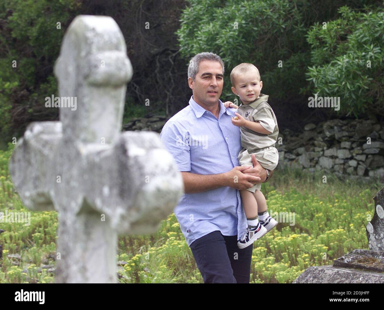 Pat Sheehan High Resolution Stock Photography and Images - Alamy