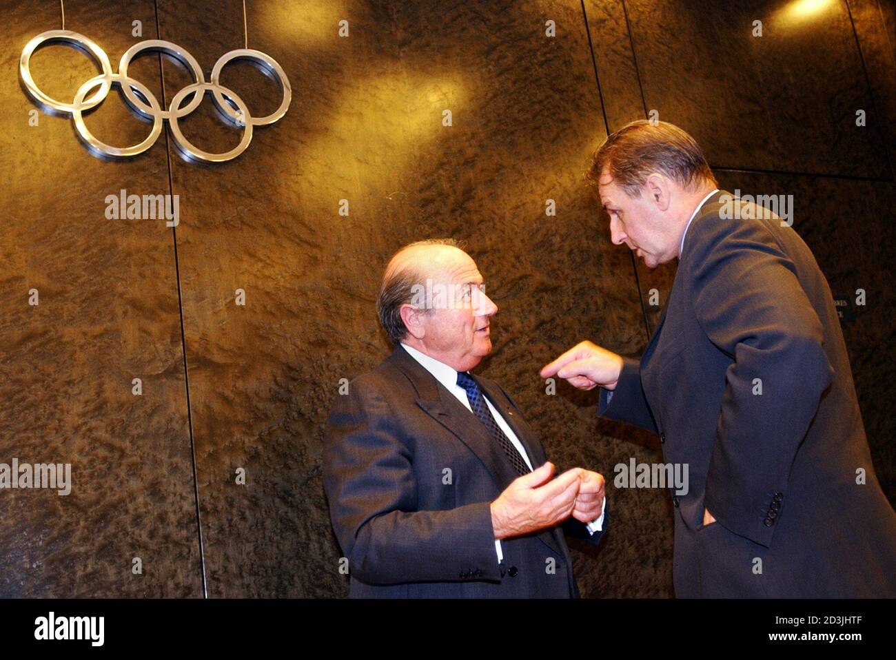 2001 actions hi-res stock photography and images - Alamy