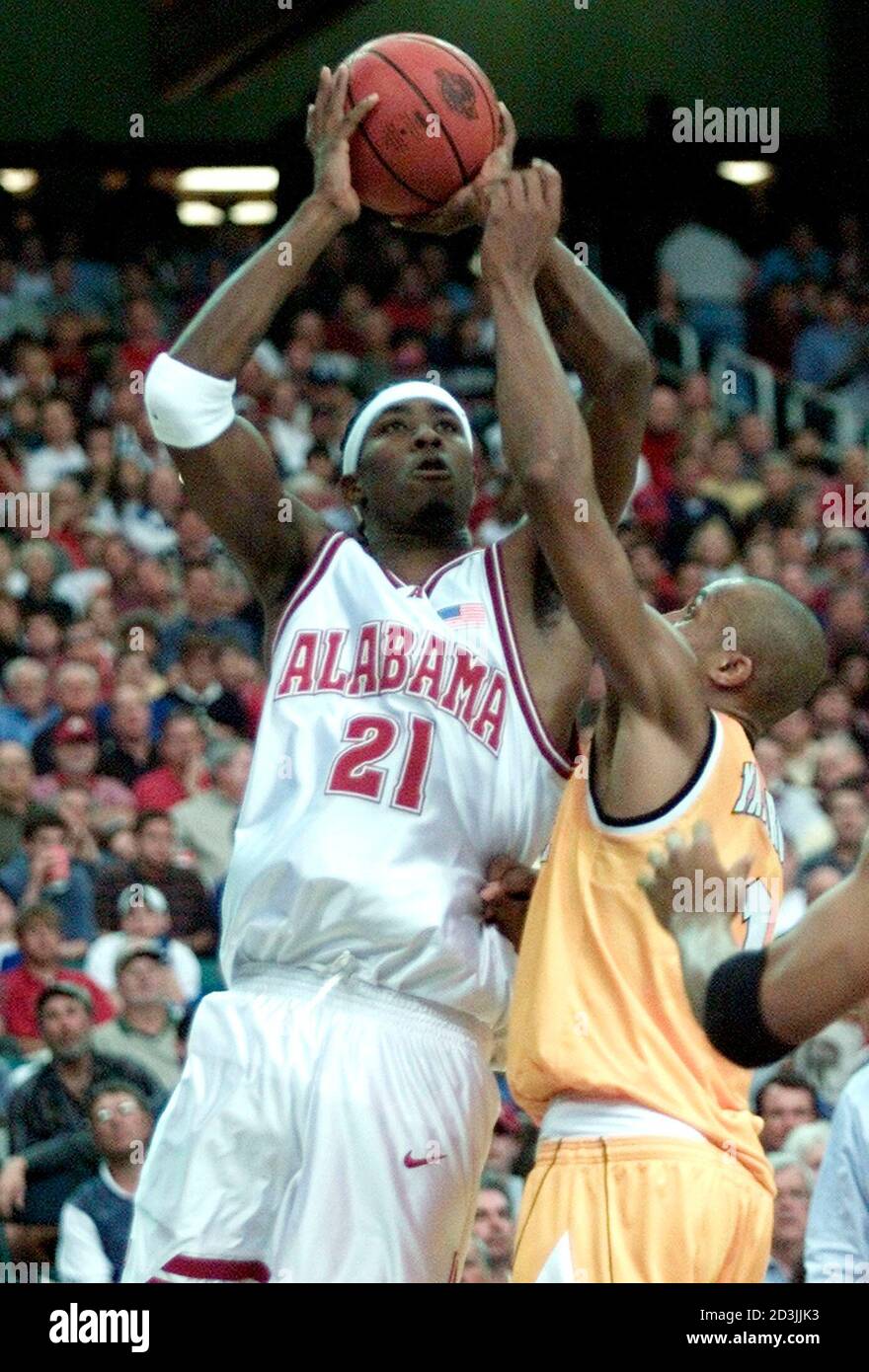 Southeastern conference championship hi-res stock photography and ...