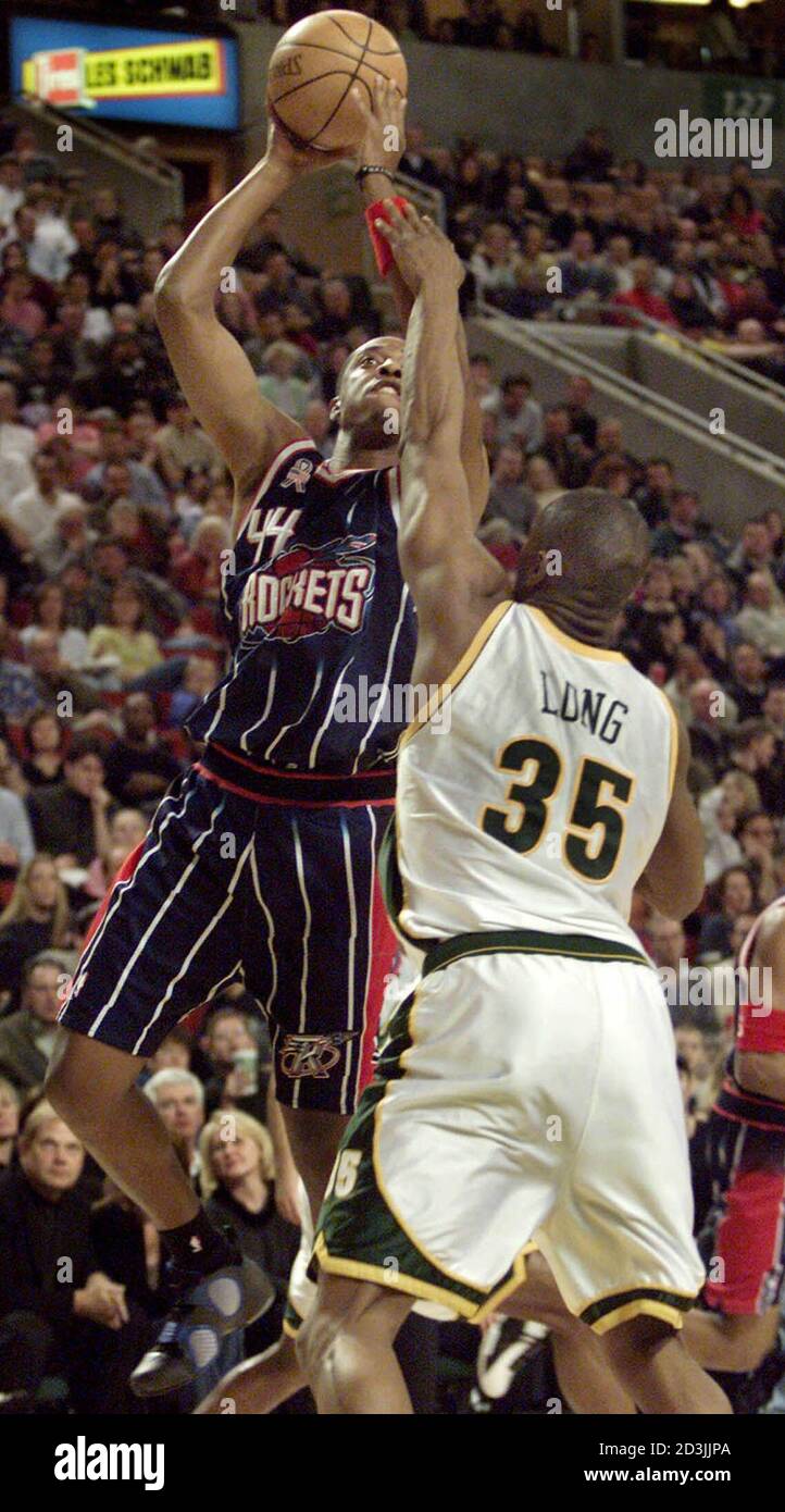 Hk 44 hi-res stock photography and images - Alamy