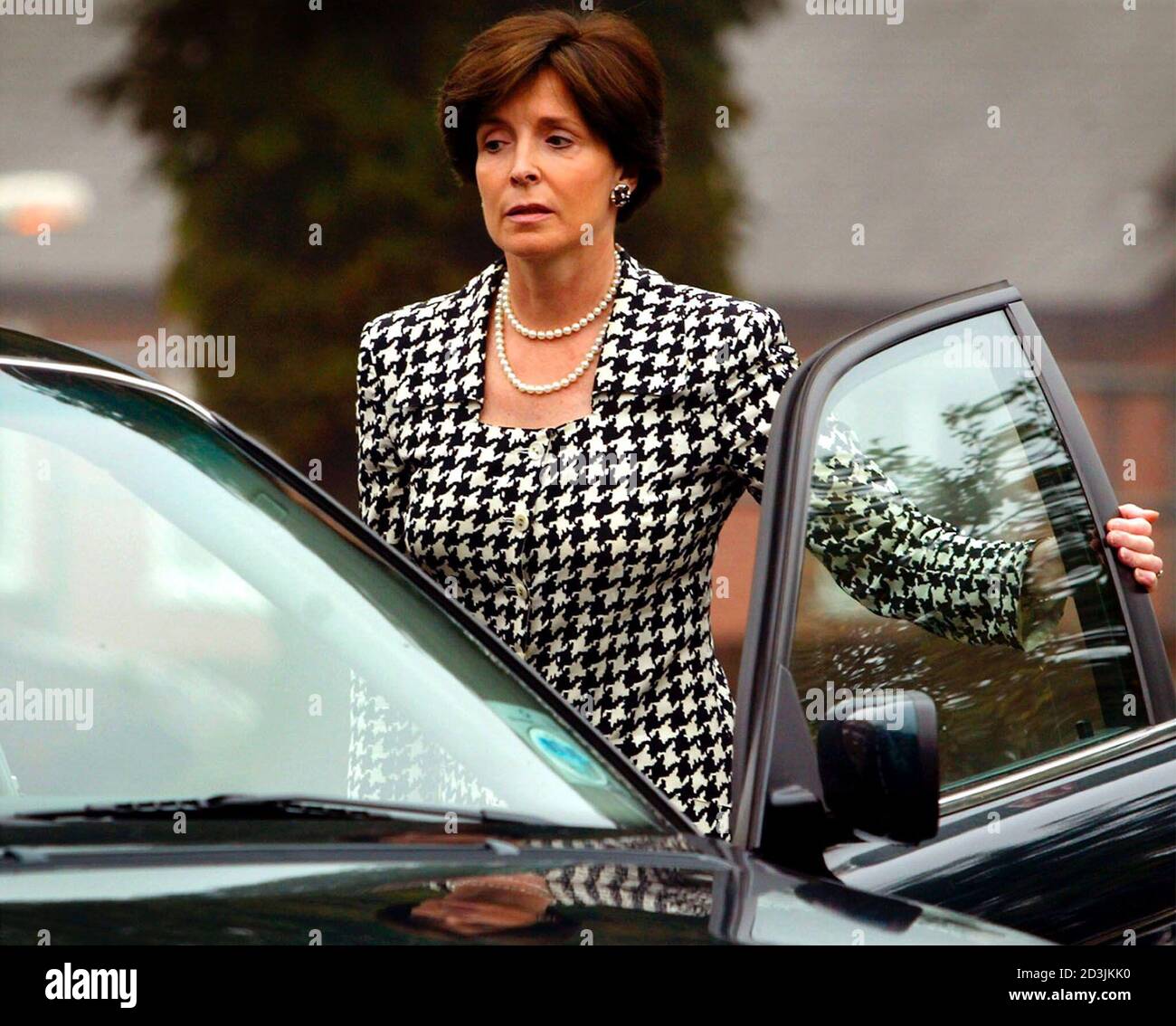 Mary edmonds hi-res stock photography and images - Alamy