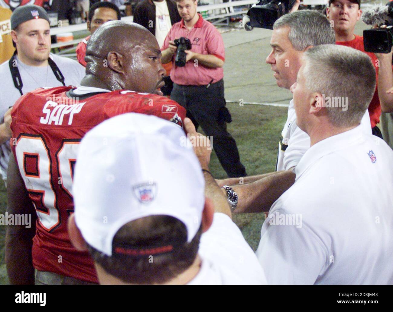 Charles sherman hi-res stock photography and images - Alamy