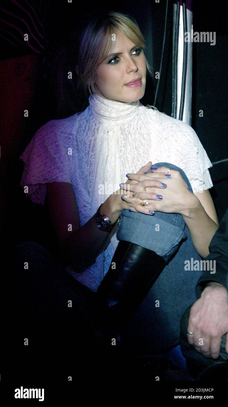 Klum hotel hi-res stock photography and images - Alamy