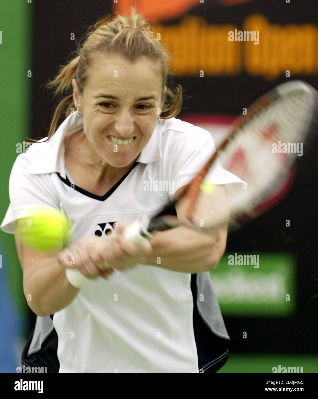 2003 number hi-res stock photography and images - Alamy